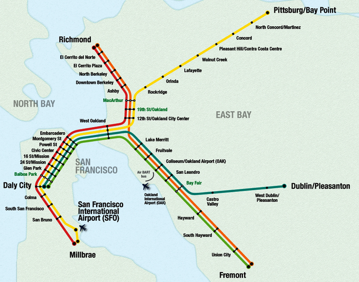 Cidade promete dar prêmios a quem pegar trem fora da hora do rush ...