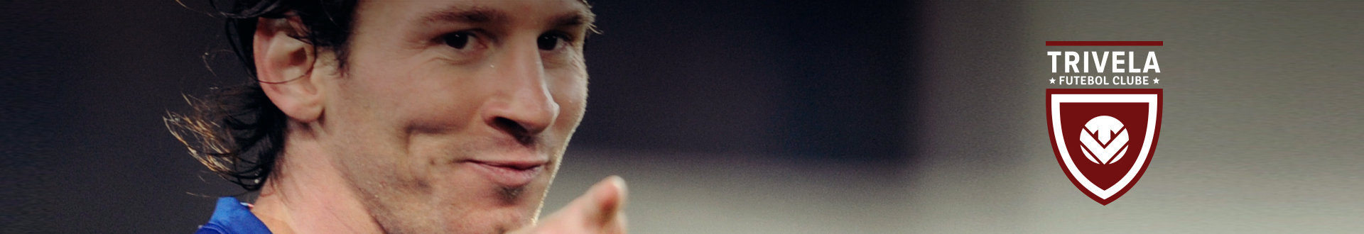 Se você gosta de futebol, fique ligado. A Trivela quer você - Outra Cidade